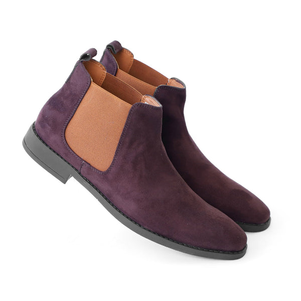 Products – Page 5 – NICHE